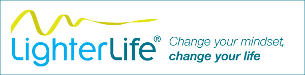 Pinner Local - Home Page