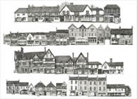 Pinner Local - September 2011 News Archive Page