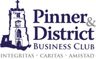 Pinner Local - July News Archive Page 2010