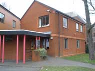 Pinner Local - Local News Archive