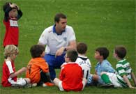 Pinner Local - April 2011 News Archive Page