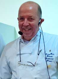 Pinner Local - March 2012 News Archive Page