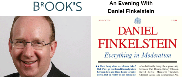 Pinner Local - Local News