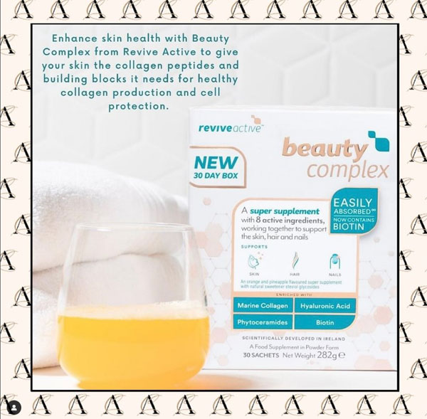 Pinner Local - Home Page