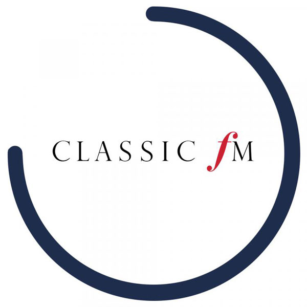 Pinner Local - Home Page