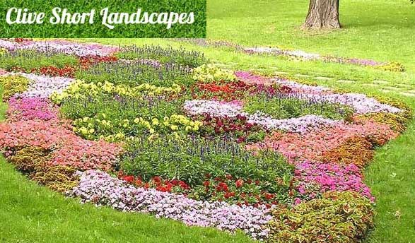 Pinner Local - Home Page