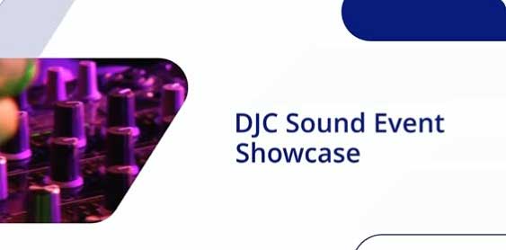 Pinner Local - Home Page