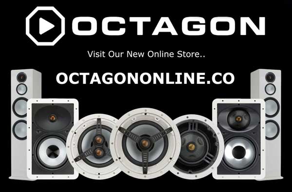 Pinner Local - Home Page