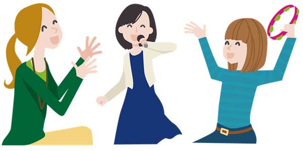 Pinner Local - Home Page