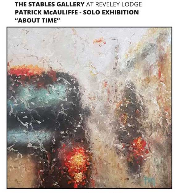 Pinner Local - Home Page