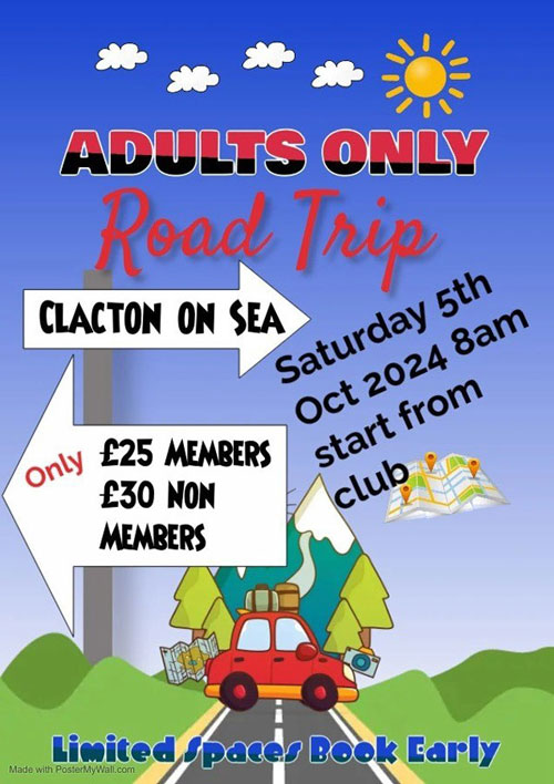 Pinner Local - Home Page