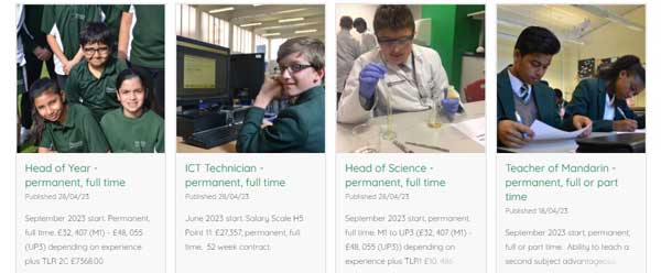 Pinner Local - Home Page