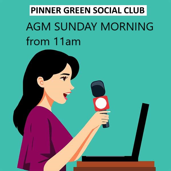 Pinner Local - Local Area News