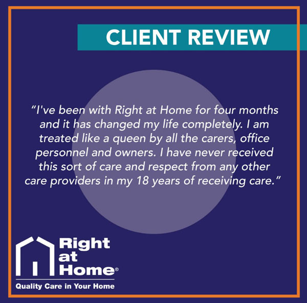 Pinner Local - Home Page