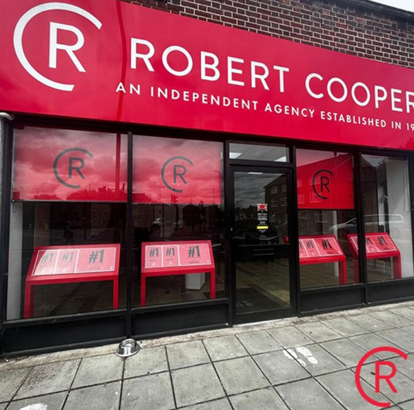 Pinner Local - Home Page