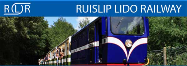 Pinner Local - Home Page