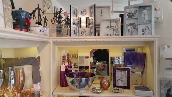 Pinner Local - Home Page