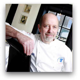 Pinner Local - August 2013 News Archive Page