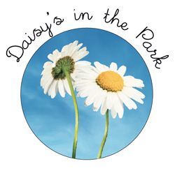 Pinner Local - Daisy's In The Park