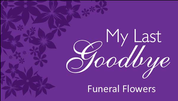 Pinner Local - My Last Goodbye Ltd